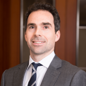 Eminence Capital | About Us